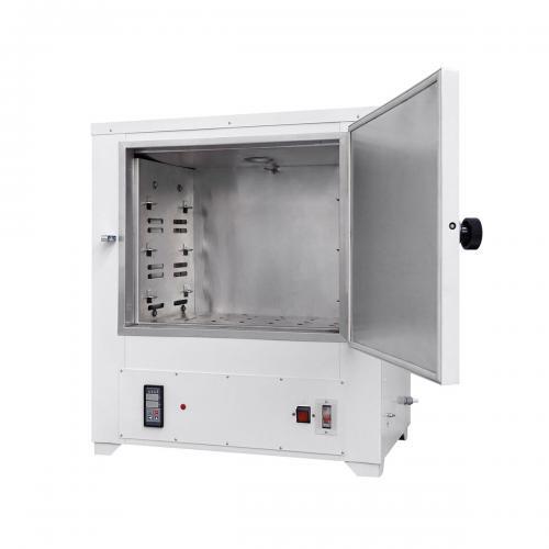 High Humidity Test Equipment - Test Equipment