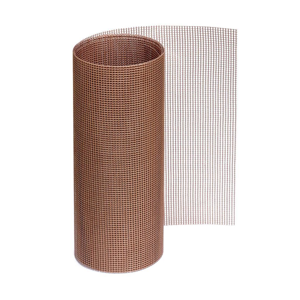 Accessories and Spare Parts | Satinal Archives