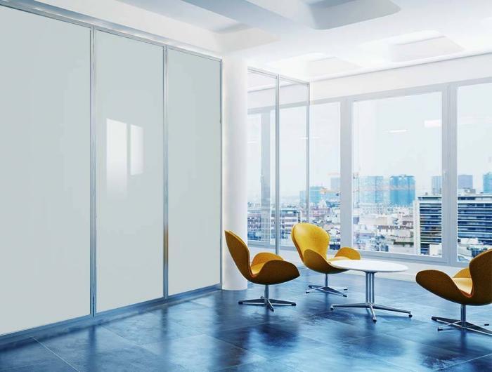 STRATO® - Safety Glass & Photovoltaic Films - Satinal